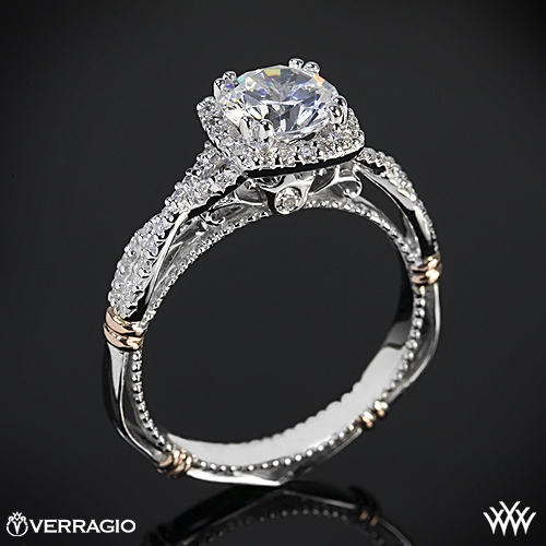 Sponsored Post: 5 Insanely Beautiful Engagement Rings You Must See ...