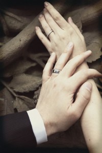 5 Interesting Wedding Facts You Probably Didn’t Know - Wedding Fanatic