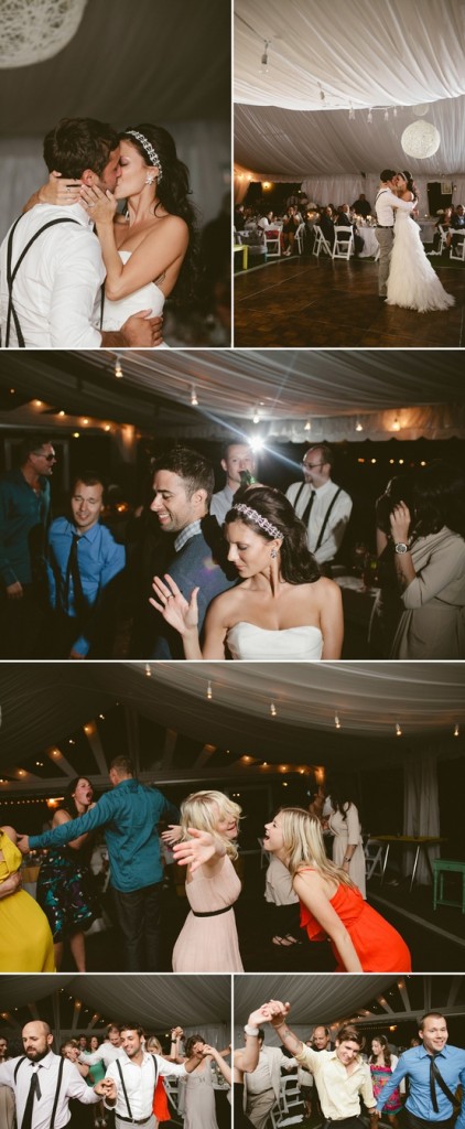 5 Interesting Wedding Facts You Probably Didn’t Know - Wedding Fanatic