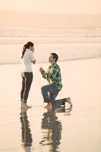 5 Interesting Wedding Facts You Probably Didn’t Know - Wedding Fanatic