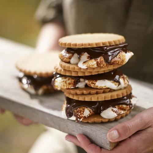 5 Unbelievable Fall Wedding Ideas - Wedding Fanatic