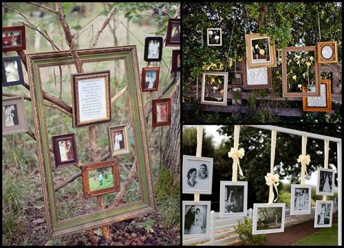 New and Amazing Wedding Backdrop Ideas - Wedding Fanatic