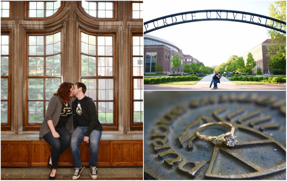 At the Zoo with You - Wedding Fanatic