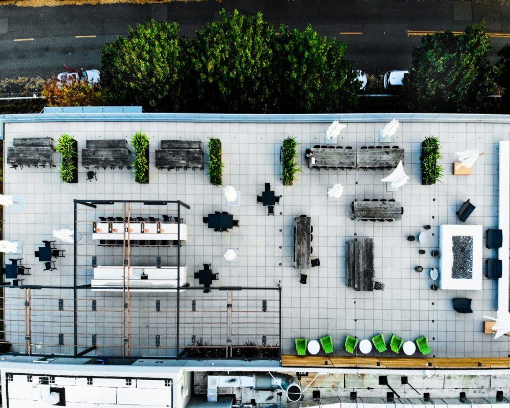 10 Tips for Wedding Setup and Cleanup - Wedding Fanatic