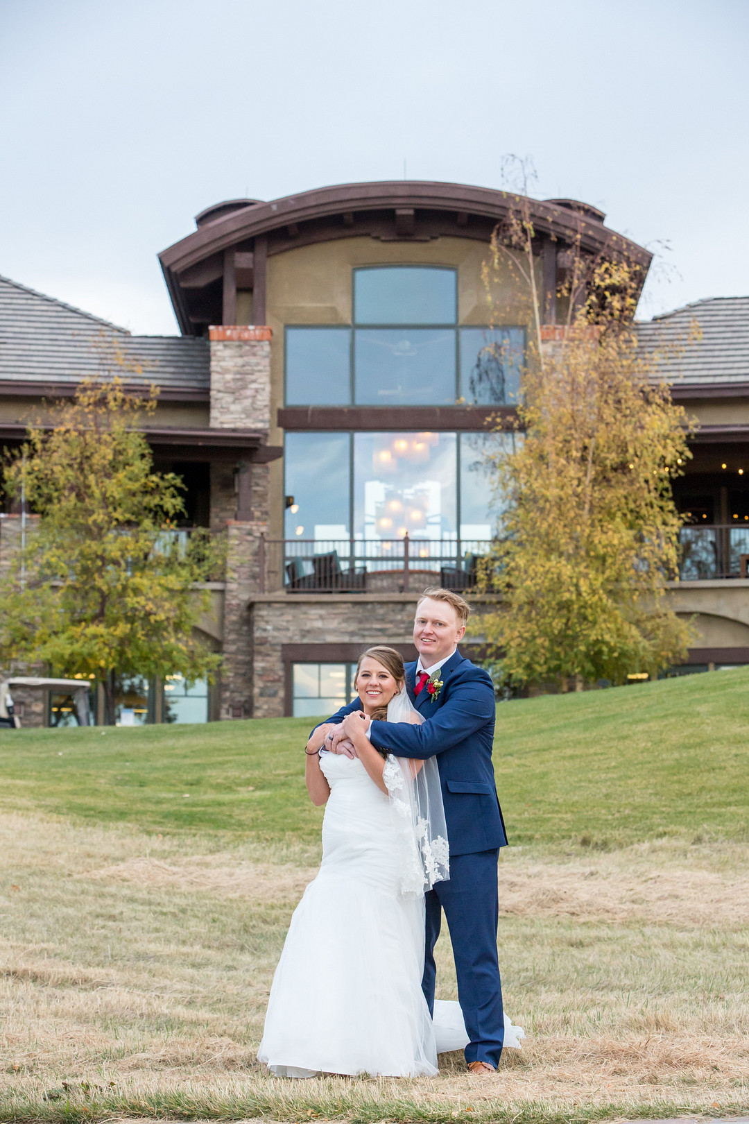 Baseball Themed Wedding - Wedding Fanatic