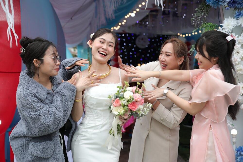 The Best Platforms to Search for Wedding Vendors - Wedding Fanatic